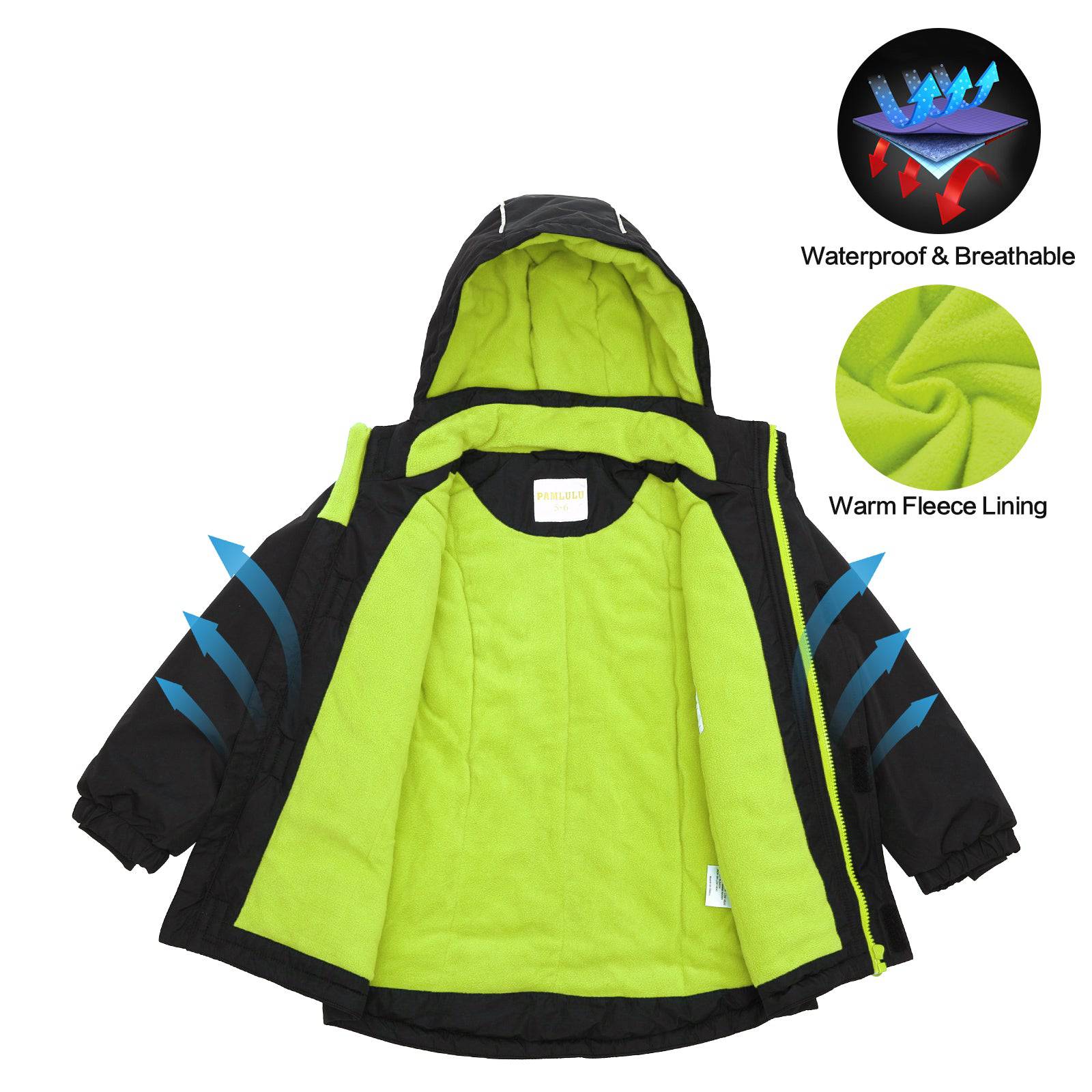 1500x264-5_72feb09a-4930-4ad5-b309-f096d7c275d1.jpg?v=1739953392