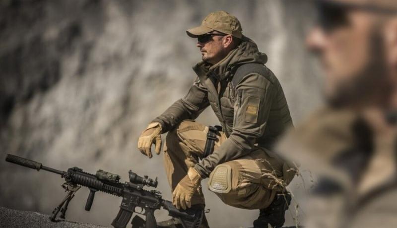 ca8623b007330de3d12eaa5b8d3e1195_c420ee9a-9075-4fff-9c84-70d42c485814 ...