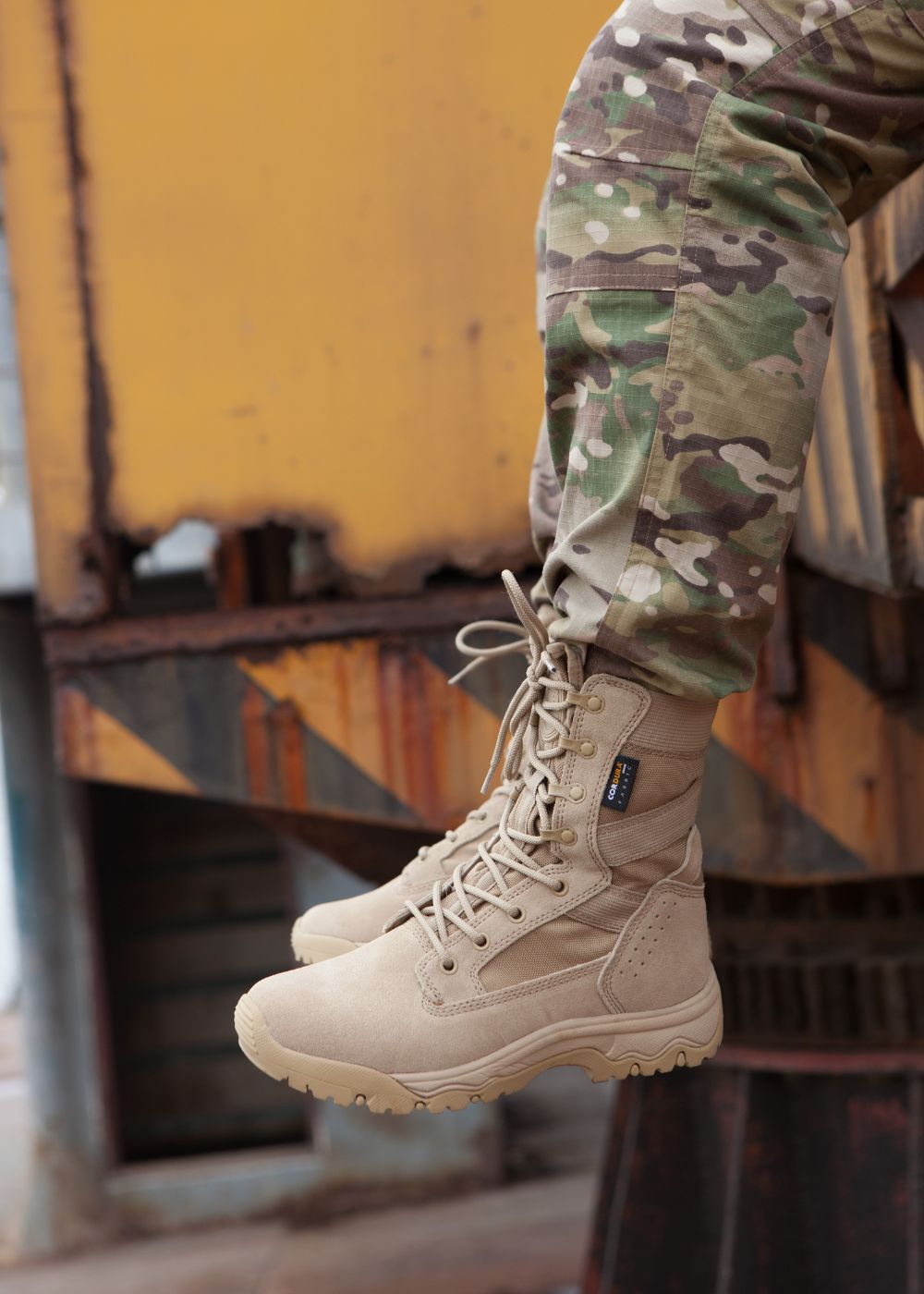 Free Soldier®: High Quality Tactical Gear, Boots & Clothing