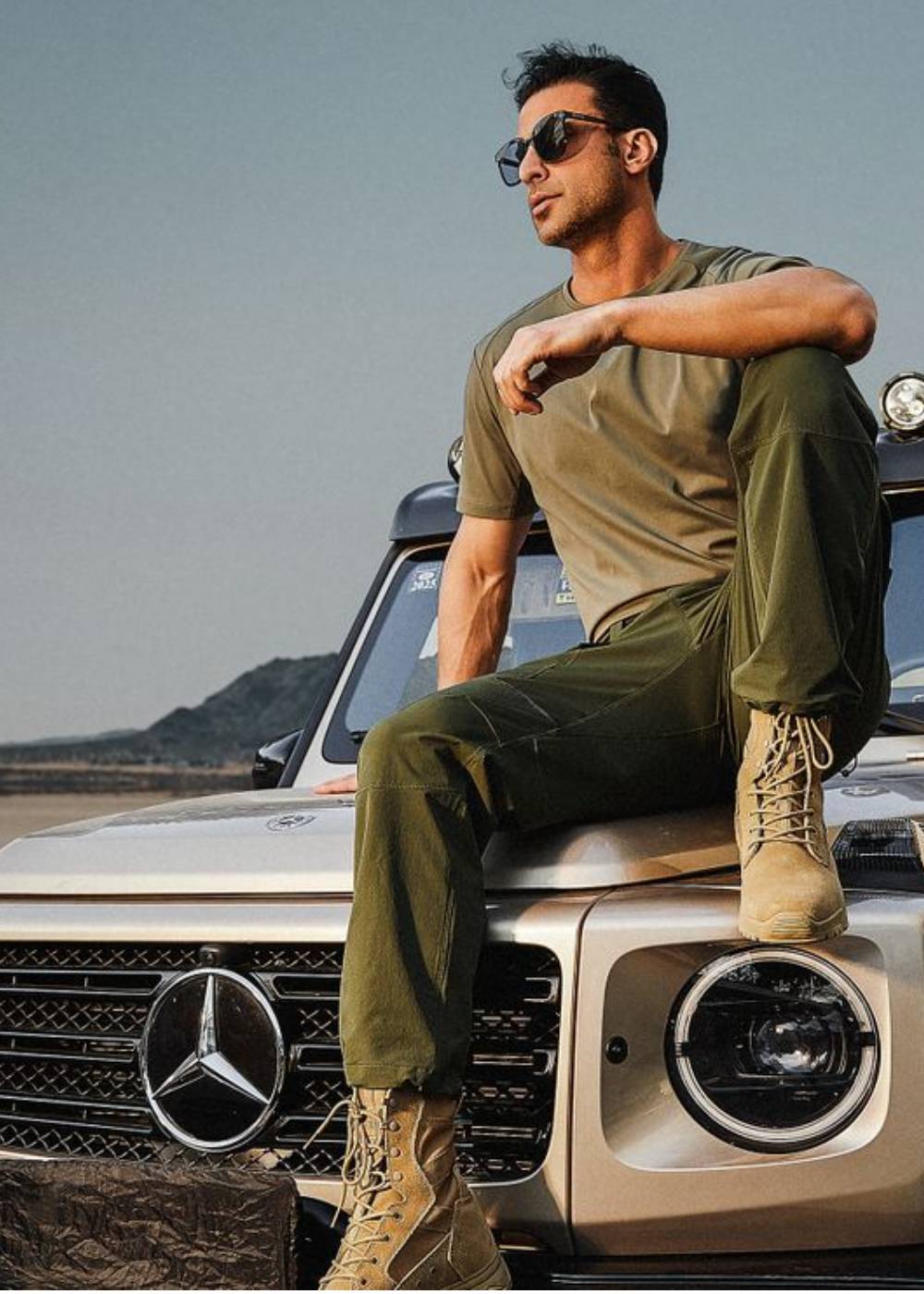 Free Soldier®: High Quality Tactical Gear, Boots & Clothing