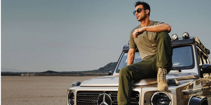 Free Soldier®: High Quality Tactical Gear, Boots & Clothing