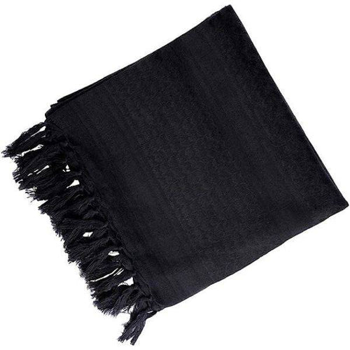 Home Desert Shemagh Head Neck Scarf