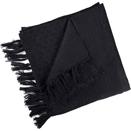 Home Desert Shemagh Head Neck Scarf